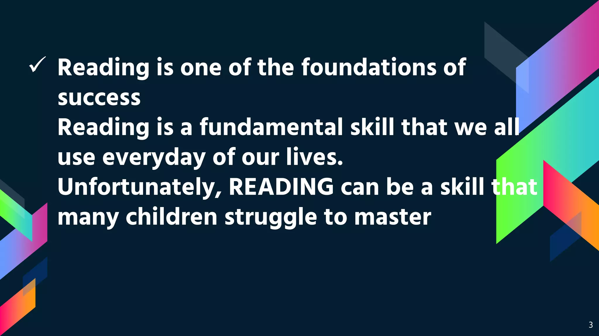 TEACHING Strategies for BEGINNING READING.pptx