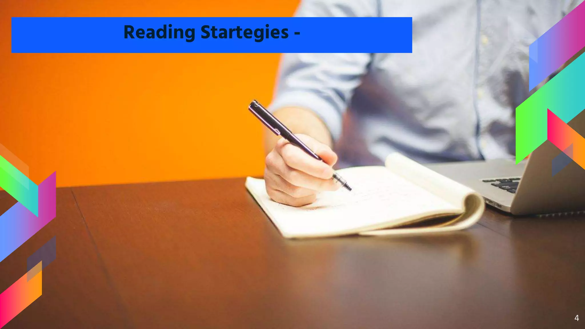 TEACHING Strategies for BEGINNING READING.pptx
