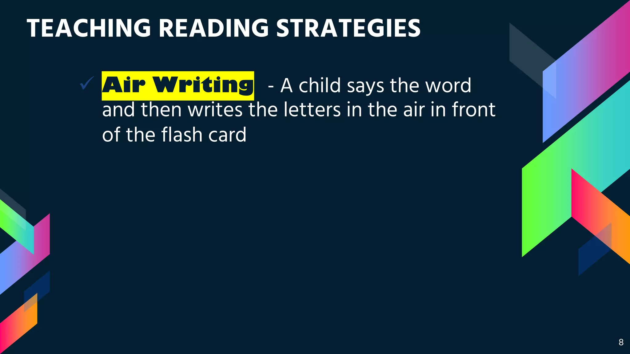 TEACHING Strategies For BEGINNING READING pptx teaching-strategies-for-beginning-reading-pptx