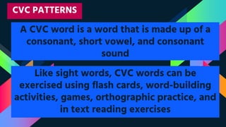 TEACHING Strategies for BEGINNING READING.pptx
