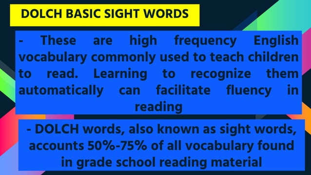 TEACHING Strategies for BEGINNING READING.pptx