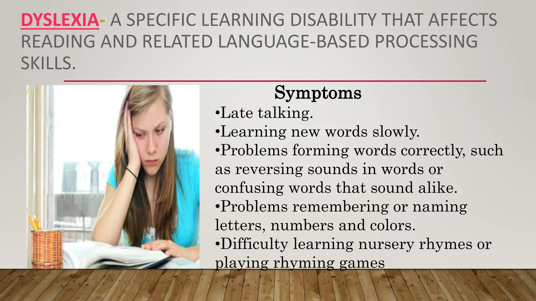 TEACHING STRATEGIES FOR THE LEARNERS WITH DISABILITIES,GIFTEDNESS AND ...