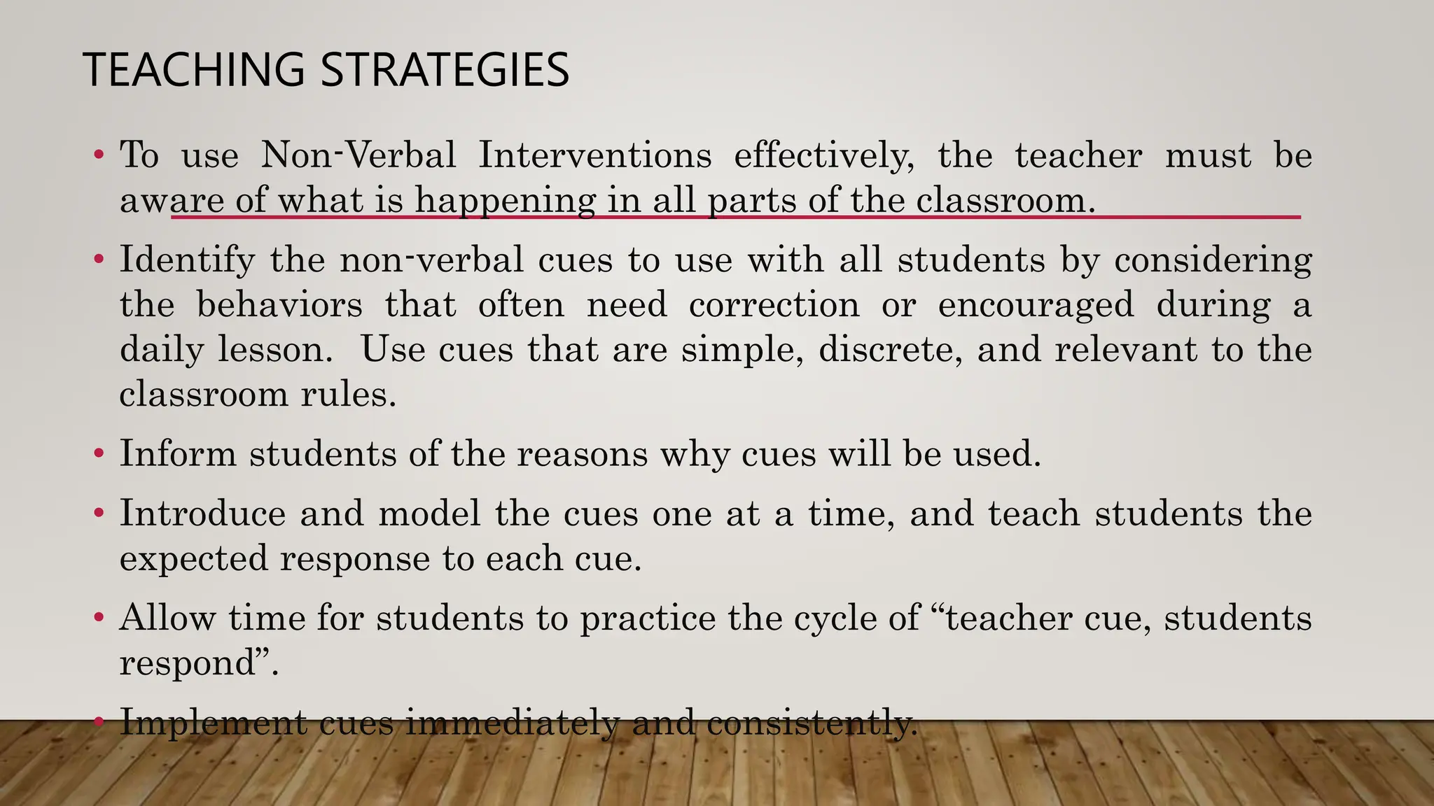TEACHING STRATEGIES FOR THE LEARNERS WITH DISABILITIES,GIFTEDNESS AND ...