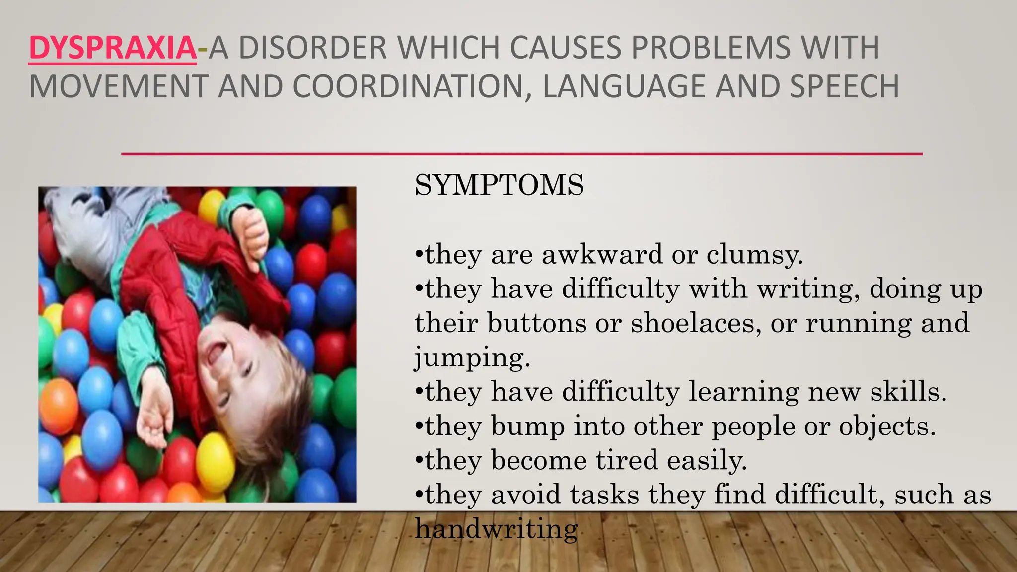 TEACHING STRATEGIES FOR THE LEARNERS WITH DISABILITIES,GIFTEDNESS AND ...