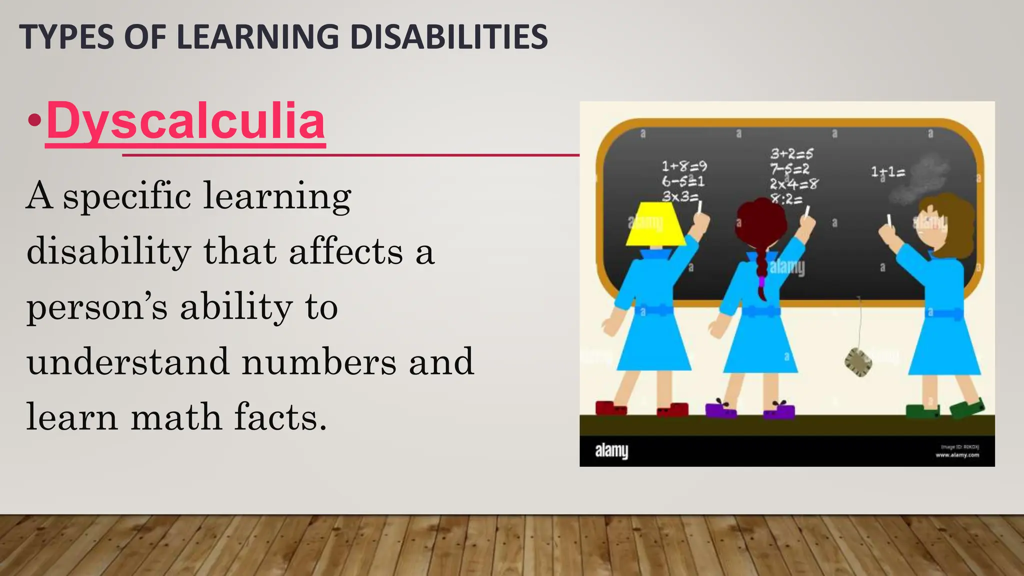 TEACHING STRATEGIES FOR THE LEARNERS WITH DISABILITIES,GIFTEDNESS AND ...