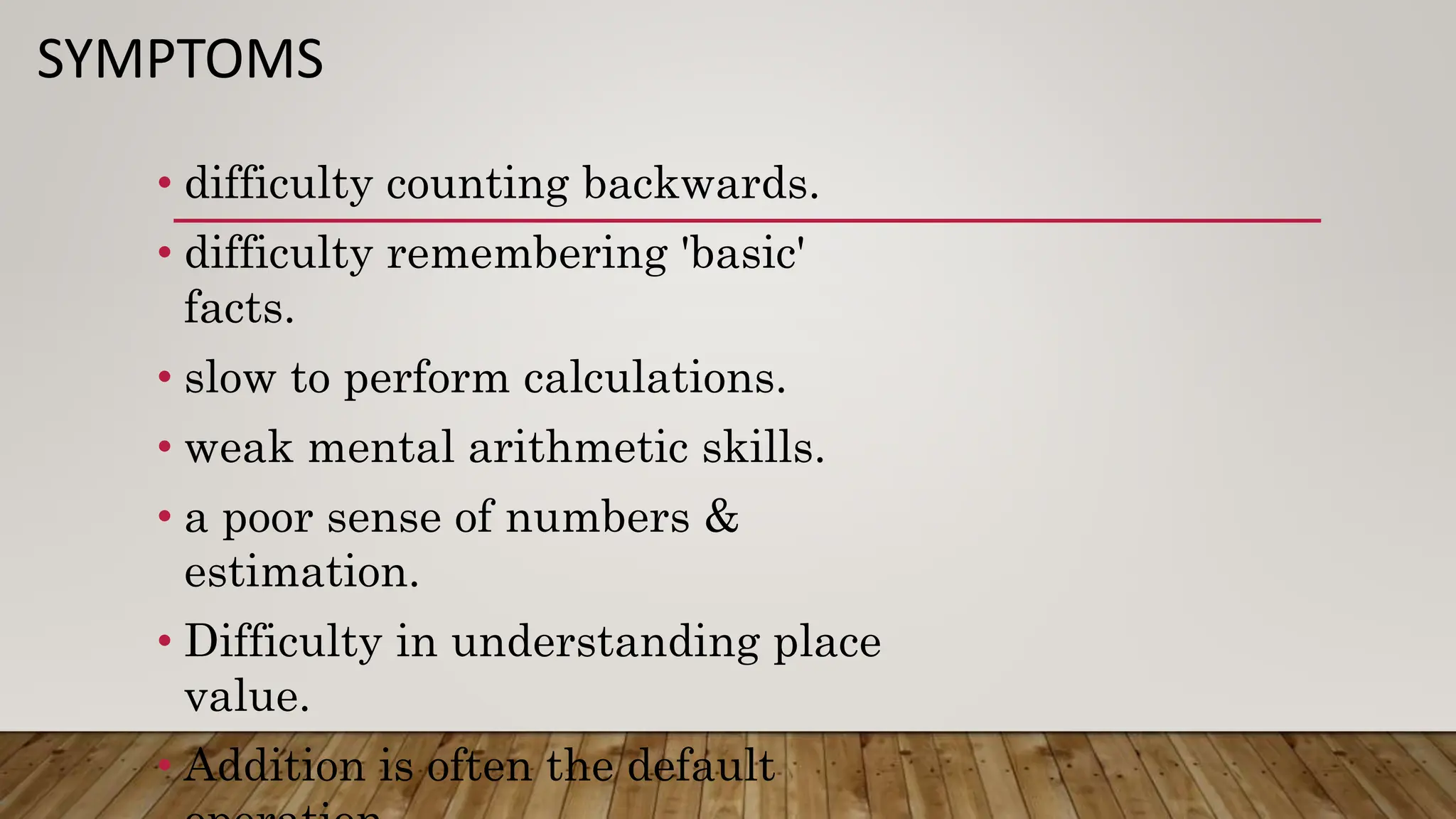TEACHING STRATEGIES FOR THE LEARNERS WITH DISABILITIES,GIFTEDNESS AND ...