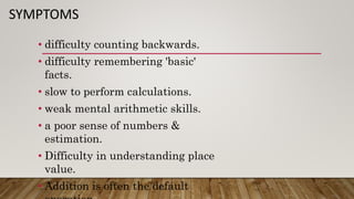 TEACHING STRATEGIES FOR THE LEARNERS WITH DISABILITIES,GIFTEDNESS AND ...