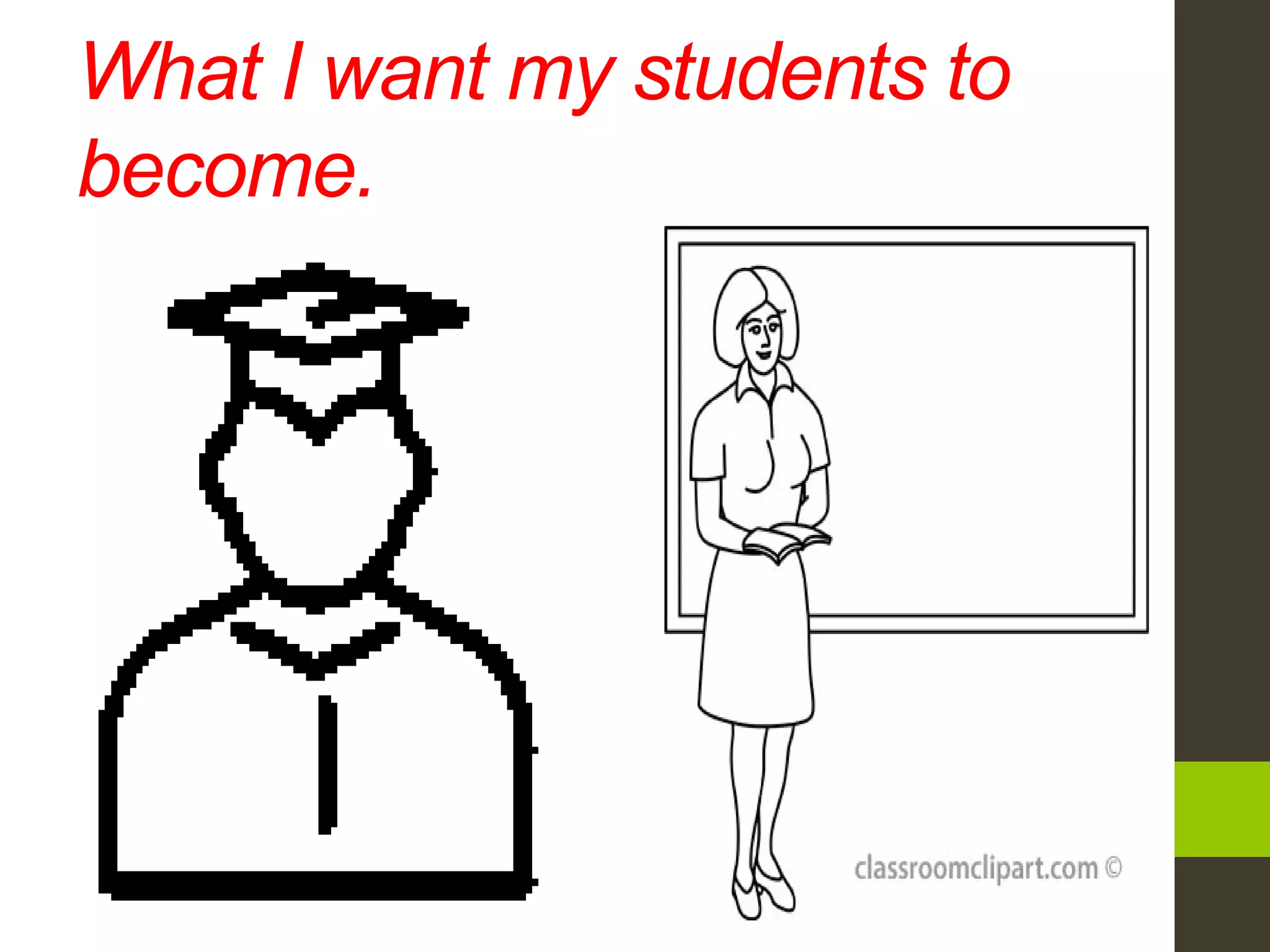 Teaching strategies in AP and EsP | PDF