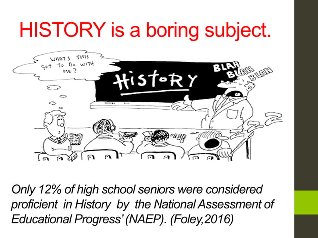 Teaching strategies in AP and EsP | PDF | Professional School ...