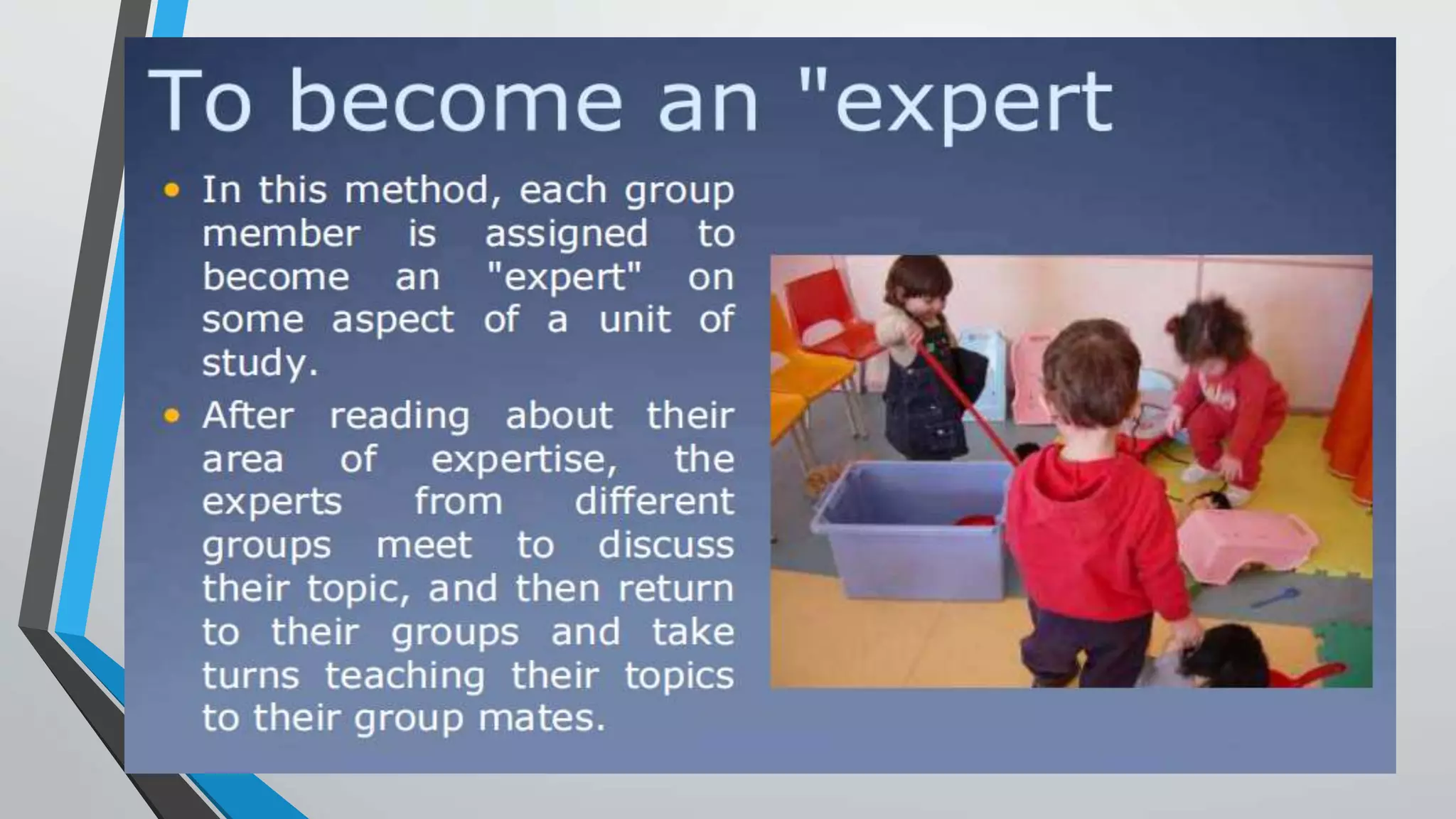 TEACHING STRATEGIES IN MATHEMATICS - Copy.pptx