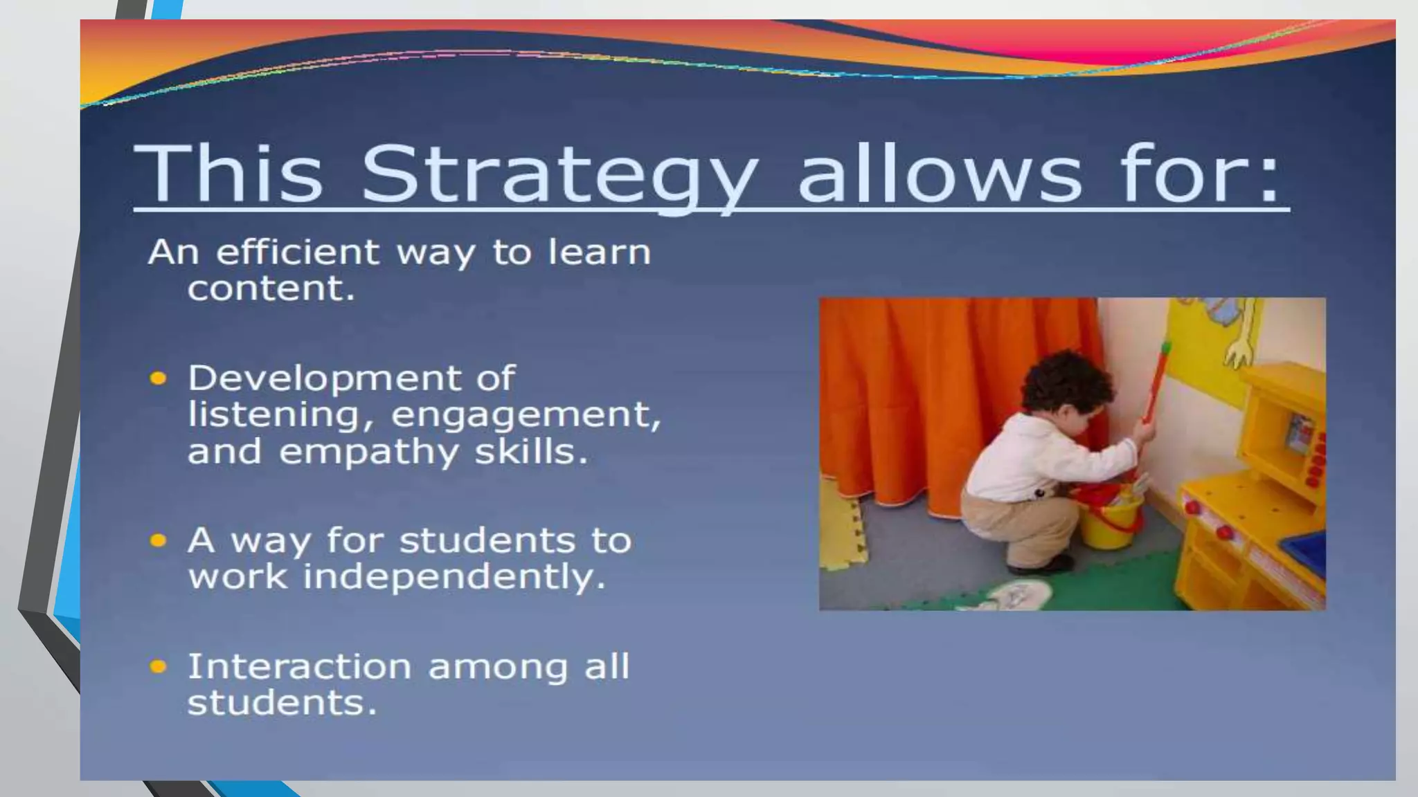 TEACHING STRATEGIES IN MATHEMATICS - Copy.pptx