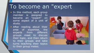 TEACHING STRATEGIES IN MATHEMATICS - Copy.pptx
