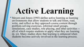 TEACHING STRATEGIES IN MATHEMATICS - Copy.pptx