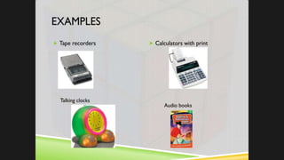 TEACHING STRATEGIES IN MATHEMATICS - Copy.pptx