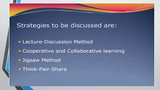 TEACHING STRATEGIES IN MATHEMATICS - Copy.pptx