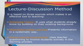 TEACHING STRATEGIES IN MATHEMATICS - Copy.pptx
