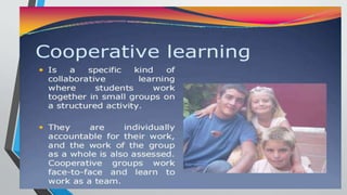 TEACHING STRATEGIES IN MATHEMATICS - Copy.pptx