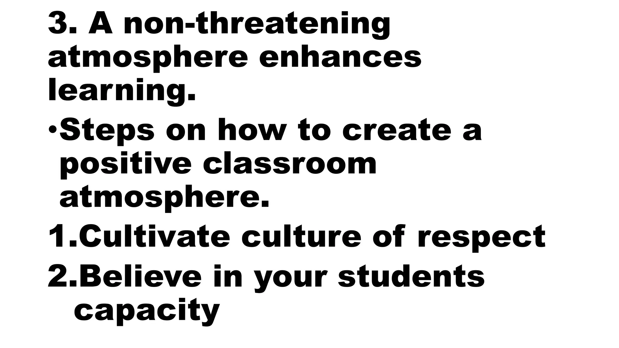 TEACHING STRATEGIES IN SOCIAL STUDIES.pptx