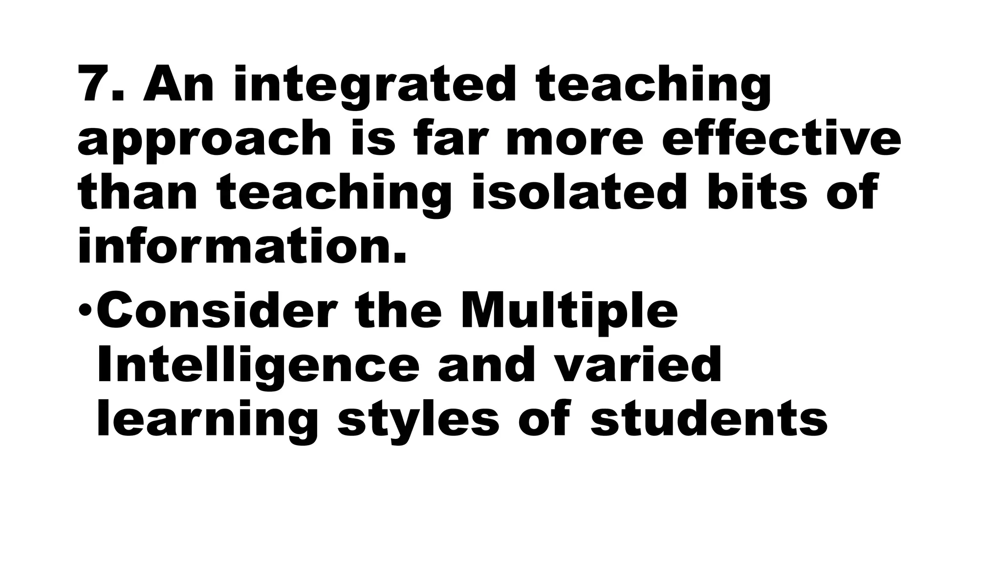 TEACHING STRATEGIES IN SOCIAL STUDIES.pptx