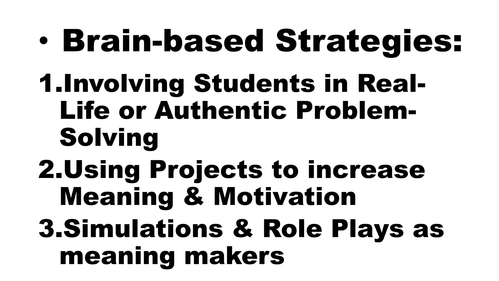 TEACHING STRATEGIES IN SOCIAL STUDIES.pptx