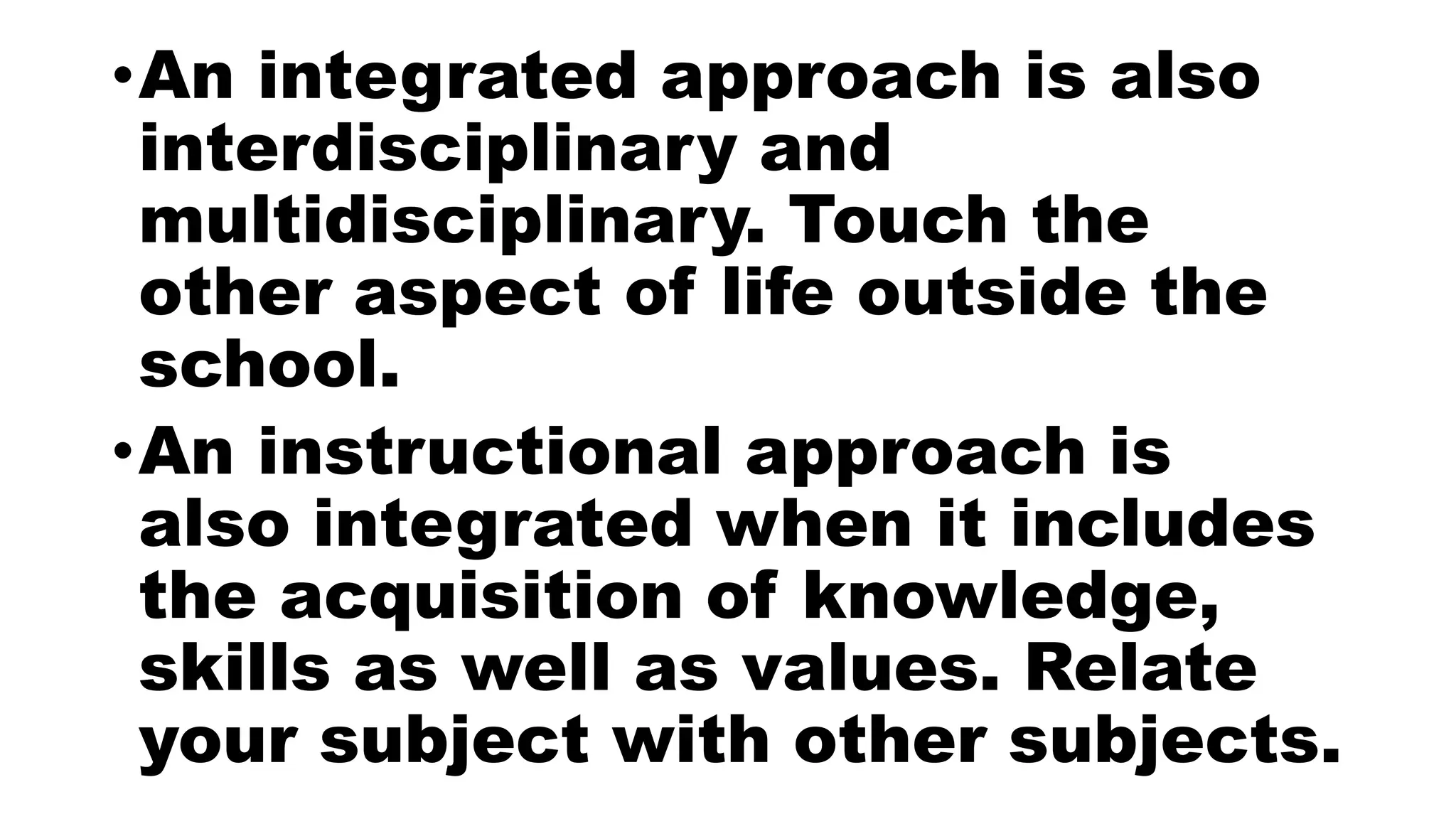 TEACHING STRATEGIES IN SOCIAL STUDIES.pptx