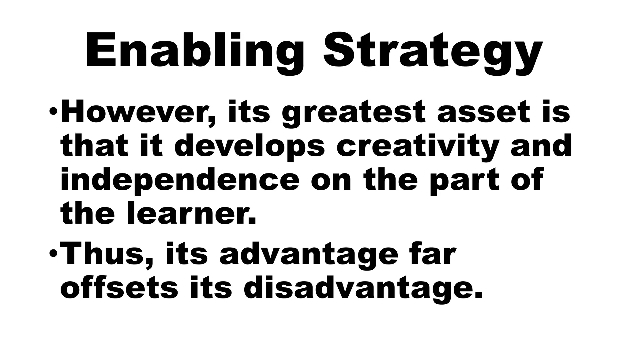 TEACHING STRATEGIES IN SOCIAL STUDIES.pptx