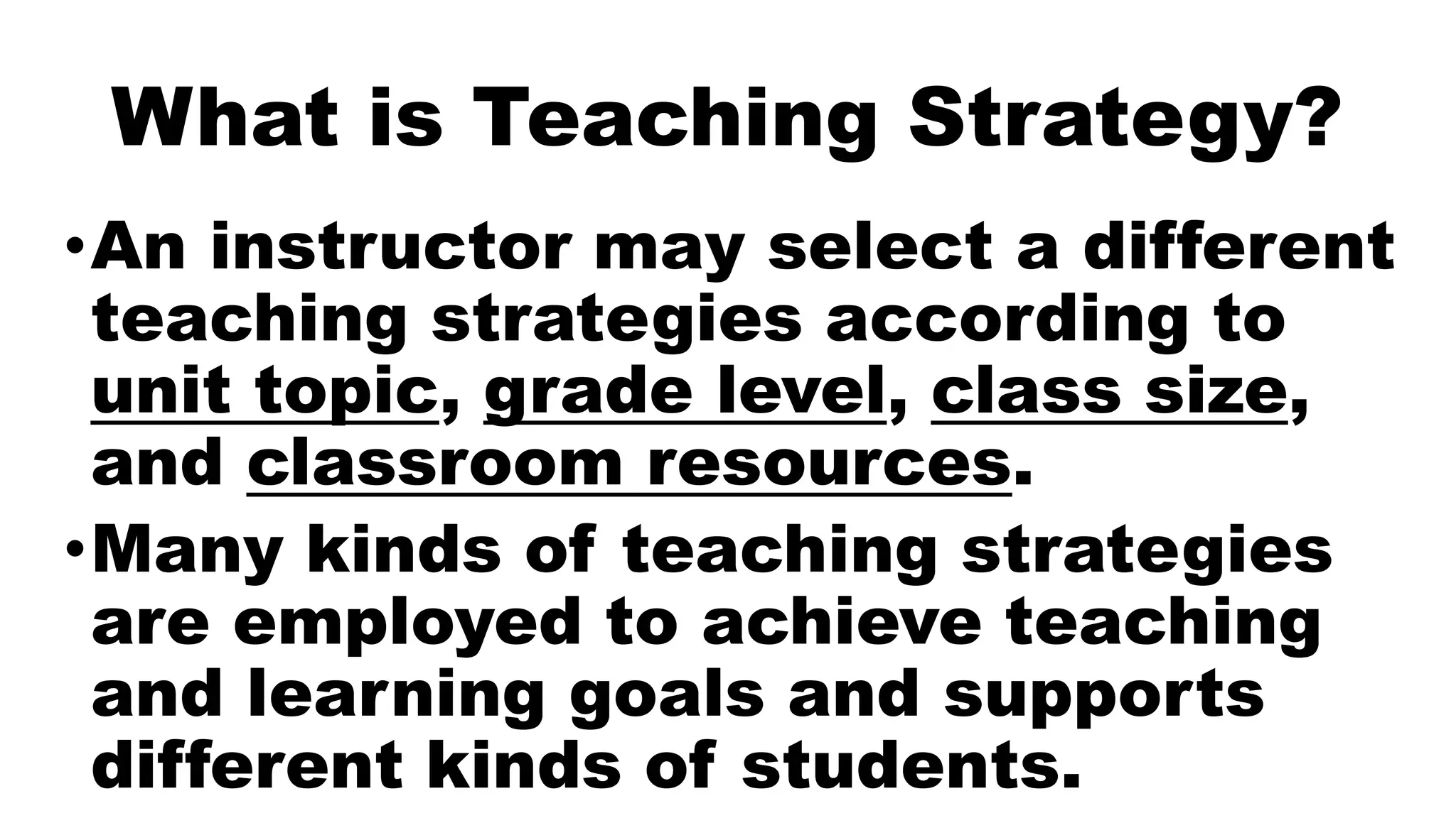 TEACHING STRATEGIES IN SOCIAL STUDIES.pptx