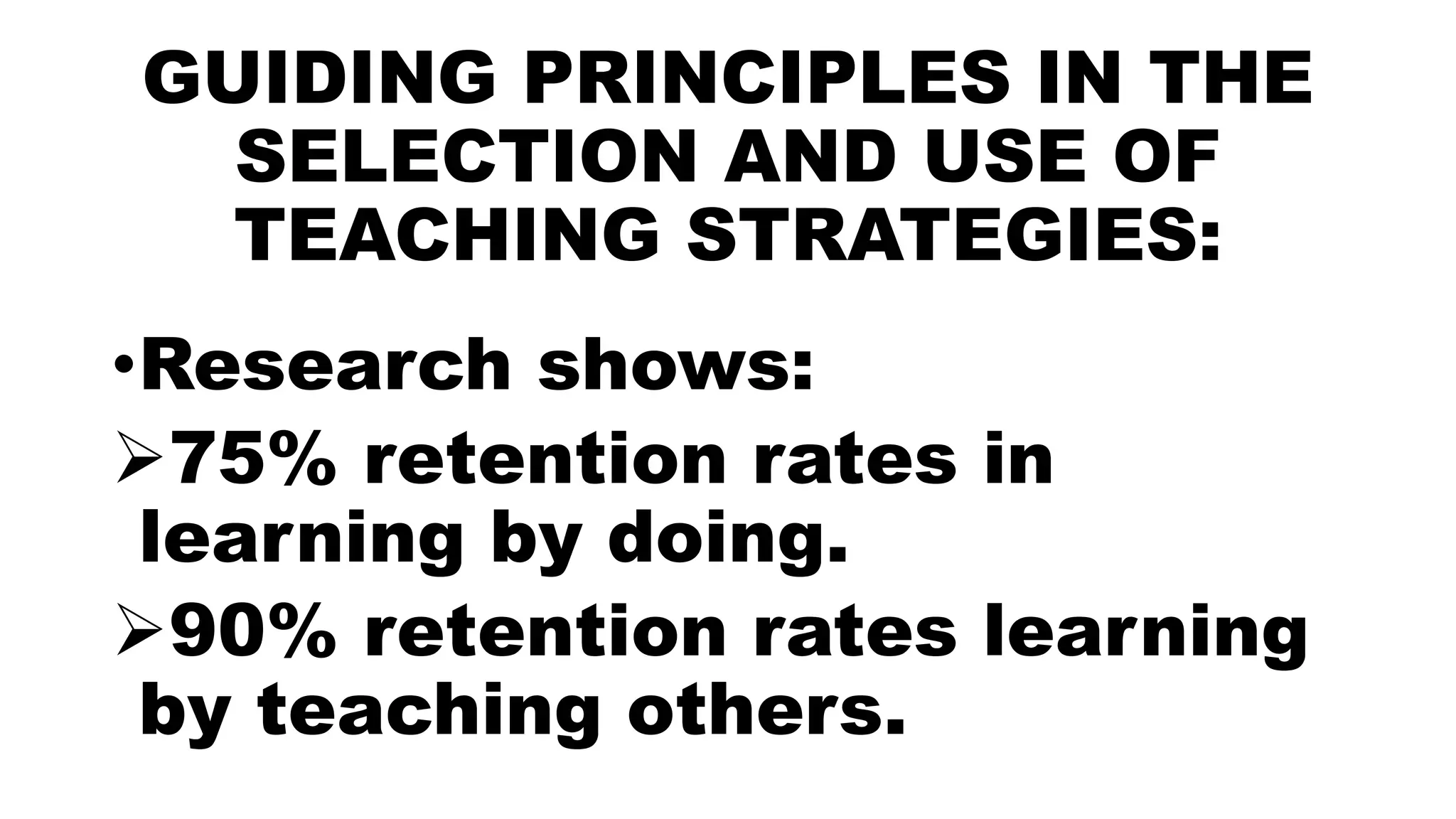 TEACHING STRATEGIES IN SOCIAL STUDIES.pptx
