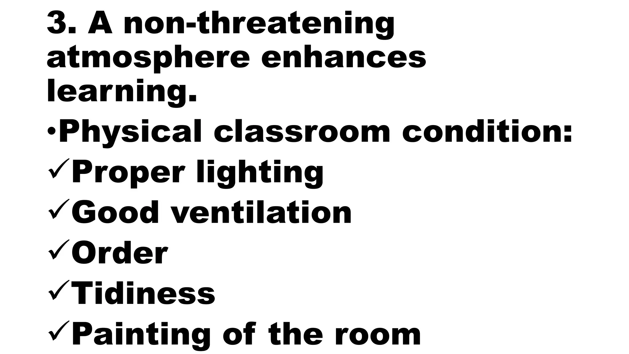 TEACHING STRATEGIES IN SOCIAL STUDIES.pptx