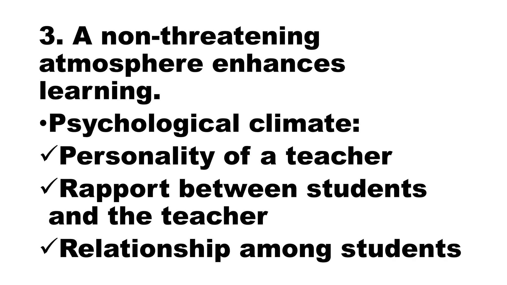 TEACHING STRATEGIES IN SOCIAL STUDIES.pptx