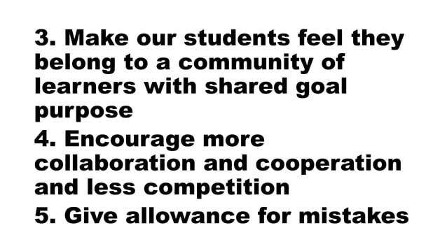 TEACHING STRATEGIES IN SOCIAL STUDIES.pptx | Educational Assessment ...