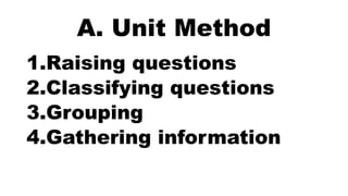 TEACHING STRATEGIES IN SOCIAL STUDIES.pptx