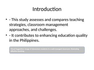 Teaching_Strategies_Presentation_Visuals.pptx