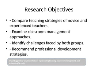 Teaching_Strategies_Presentation_Visuals.pptx