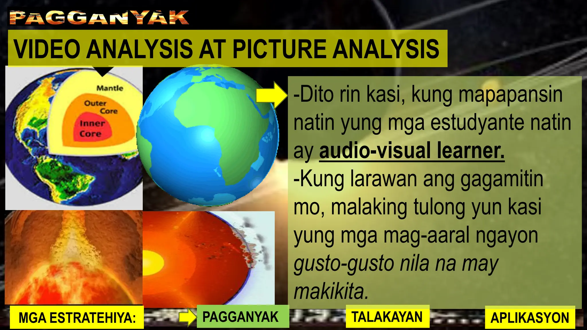 ESTRATEHIYA SA PAGTUTURO NG ARALING PANLIPUNAN | PDF