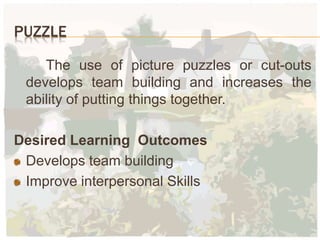 Teaching Strategy | PPT