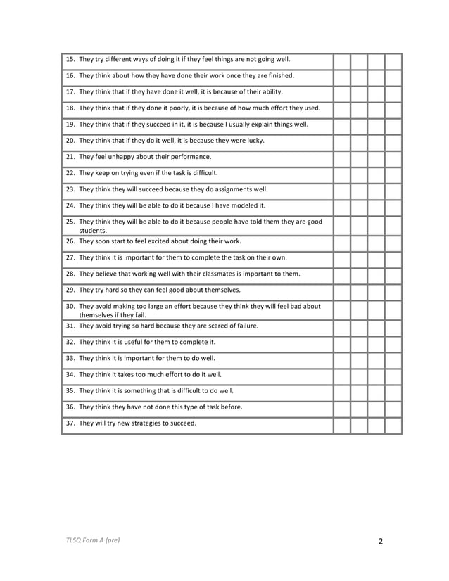 teaching strategy.pdf