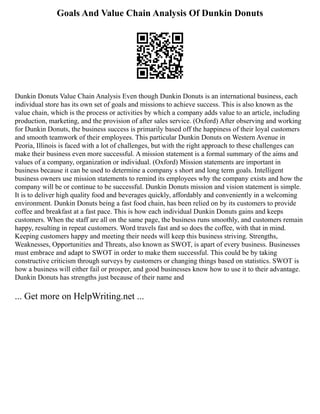 Teaching Students To Write Dialogue A Cooperative Lesson Plan | PDF