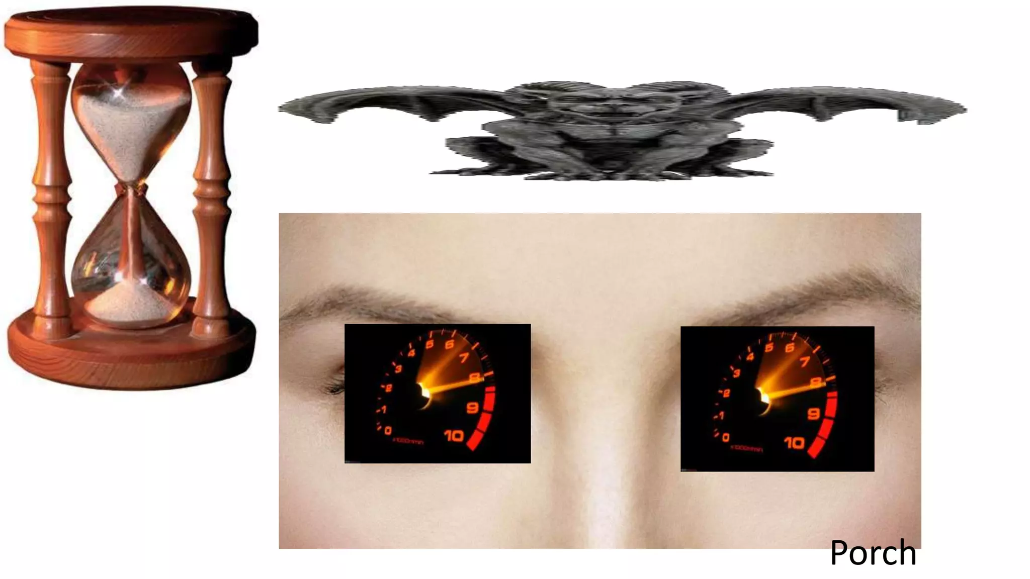 Teaching students to write effective revision notes | PPT