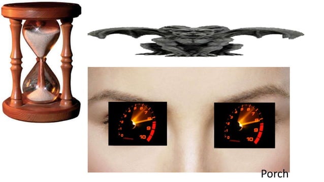 Teaching students to write effective revision notes | PPT