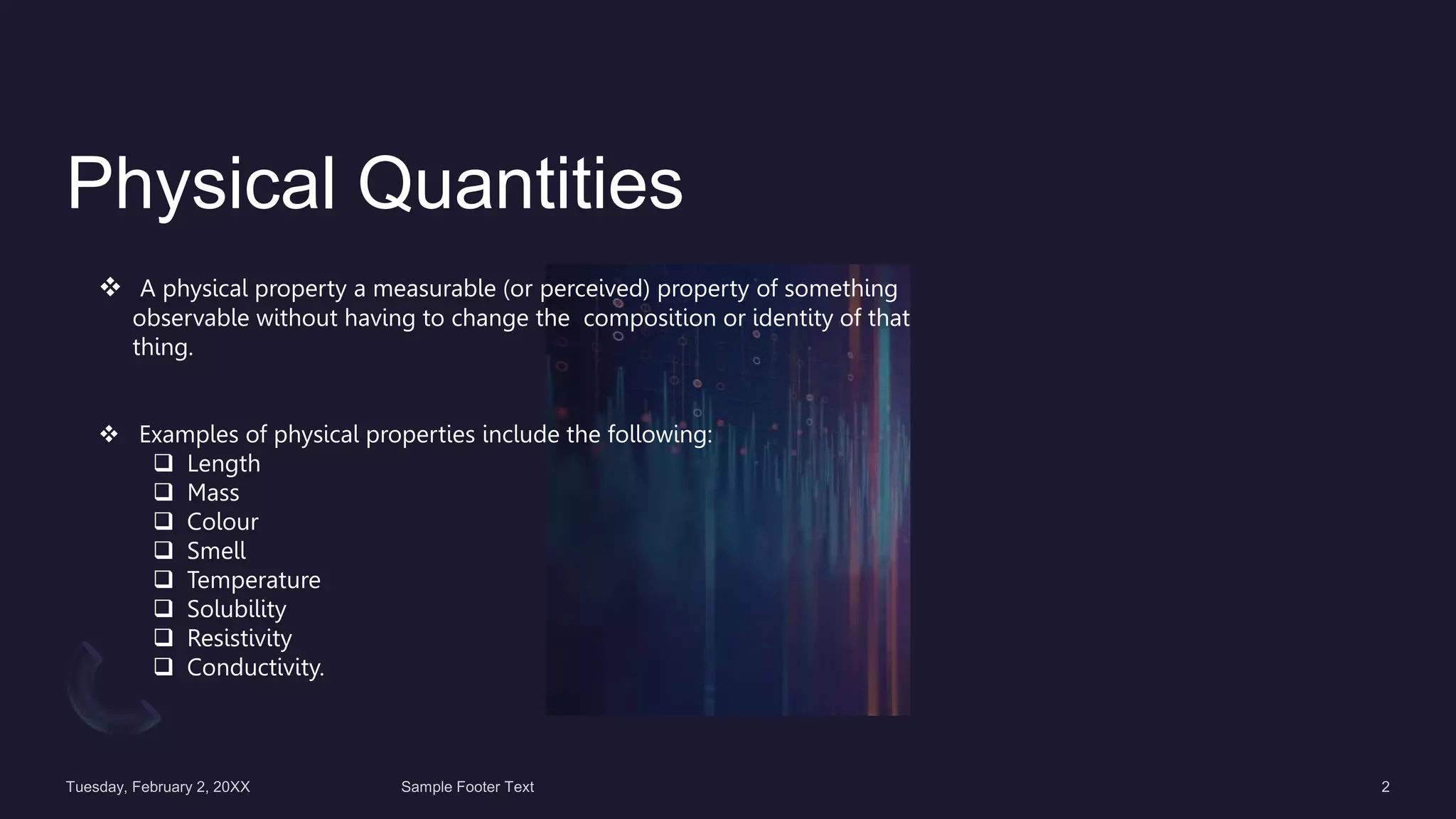 Introduction To Vectors and Scalars .pptx