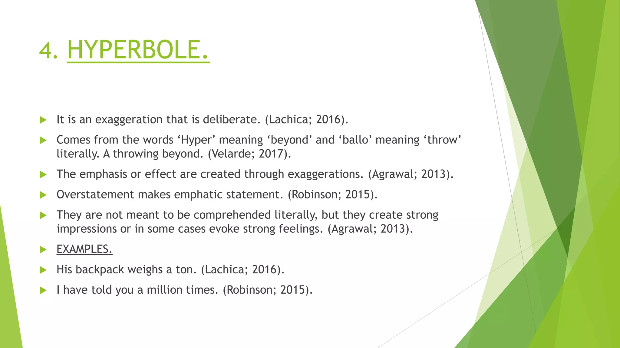 FIGURES OF SPEECH-POWERPOINT PRESENTATION-MR SM MATHE.pptx