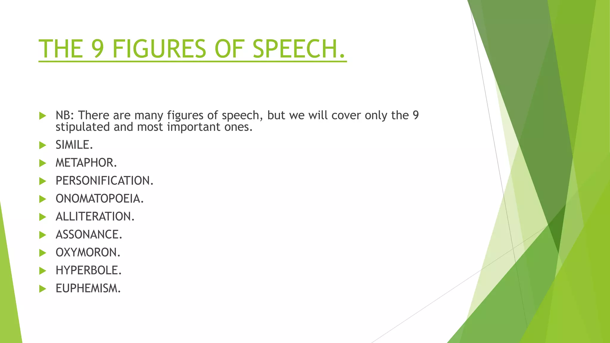 FIGURES OF SPEECH-POWERPOINT PRESENTATION-MR SM MATHE.pptx