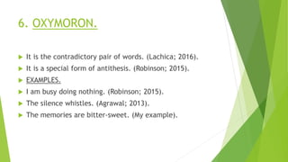 FIGURES OF SPEECH-POWERPOINT PRESENTATION-MR SM MATHE.pptx