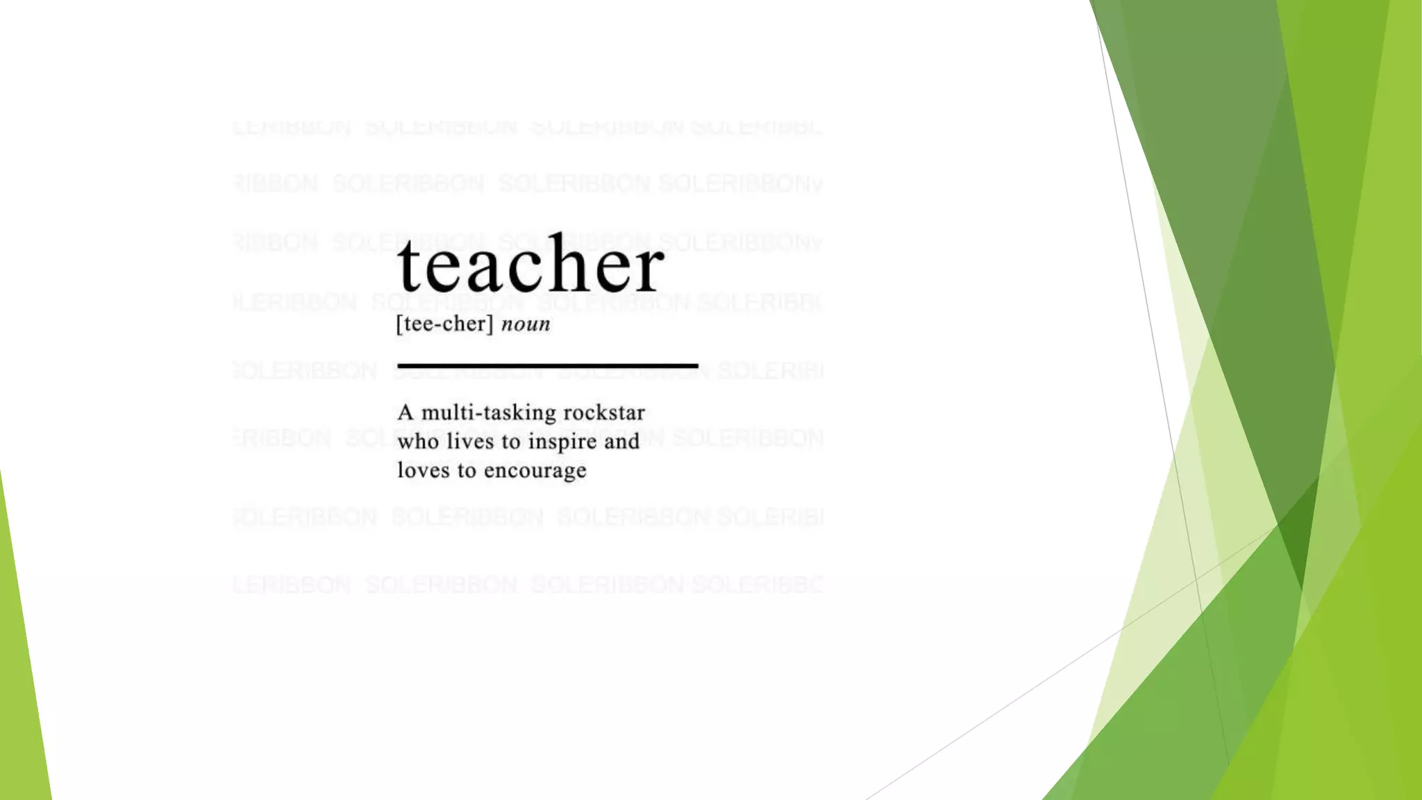 teaching styles.pptx