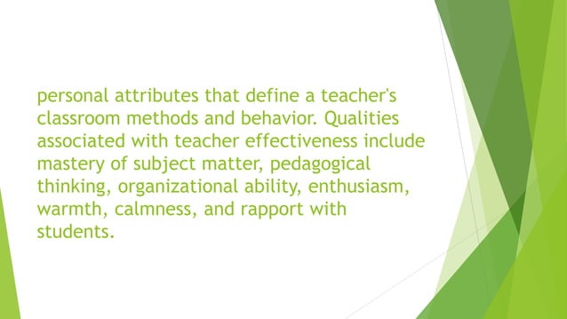 teaching styles.pptx