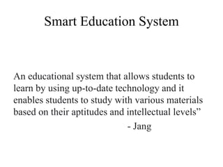 Teaching system copy.pptx