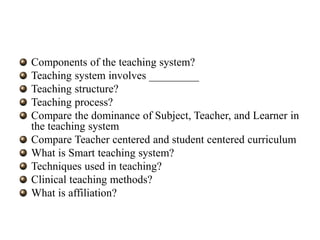 Teaching system copy.pptx