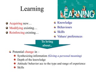 Teaching system copy.pptx