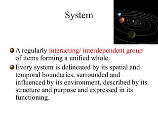 Teaching system copy.pptx